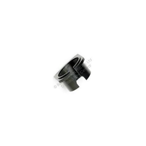 Febco 850 Dcv 32mm 50mm Repair Kit