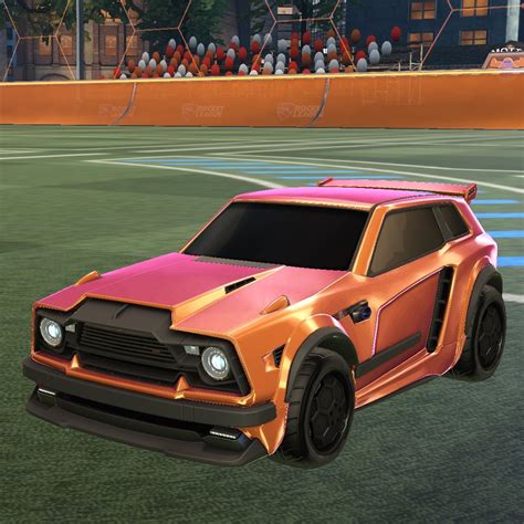 Moist Esports Rocket League On Twitter What Is The Most Iconic Preset Of All Time 🤔