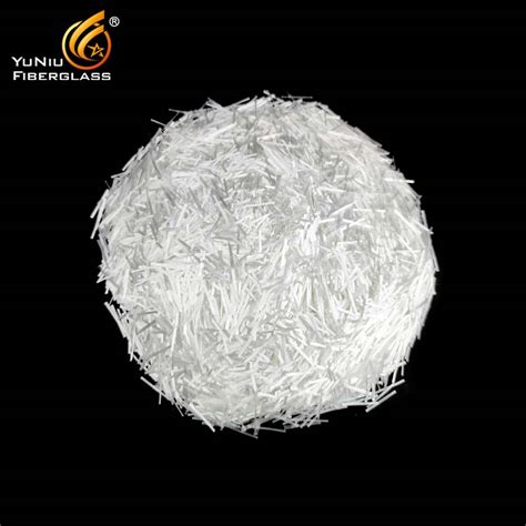 玻璃纤维短切原丝厂中国玻璃纤维短切原丝制造商和供应商