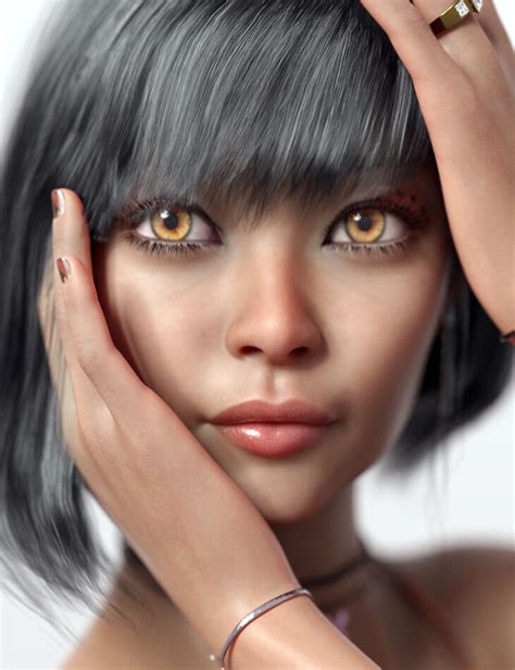 Chun Li Chibi 3d Print Model