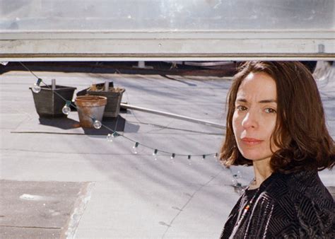 Groove Podcast 442 Maayan Nidam