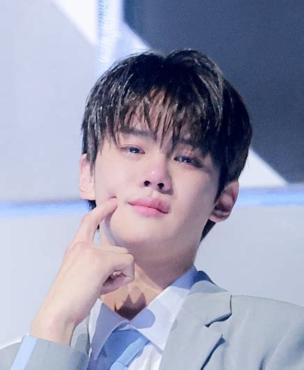 Blip 우리 기여운 음빠빠 아버지 보고가요오