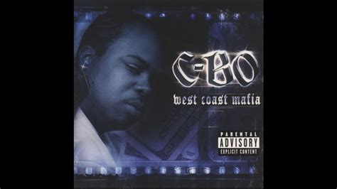 C Bo Thugg It Feat E 40 And Killa Tay Youtube