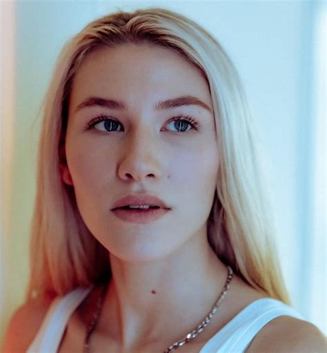 Sofia Hublitz Image