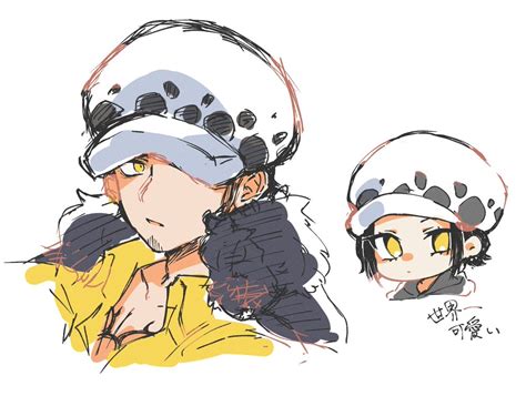 Super Higakiさんのイラストまとめ