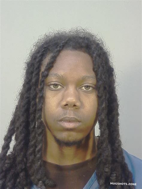 Nance Charles Lamont 08 08 2024 Dane County Mugshots Zone