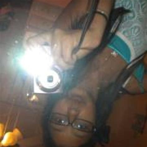 Stream Danielle Trejo Music Listen To Songs Albums Playlists For