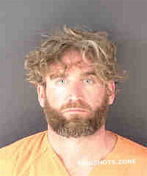 Padley Michael Alan 06112021 Sarasota County Mugshots Zone