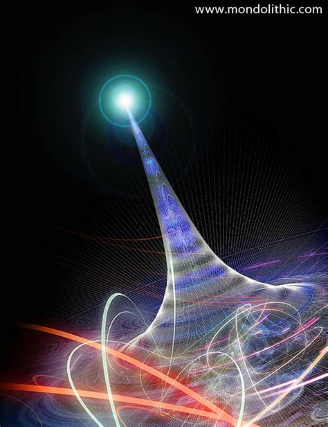 Formation Of A Naked Singularity