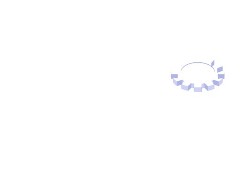 It Infrastructure Services Development Migration Consulting Nix United