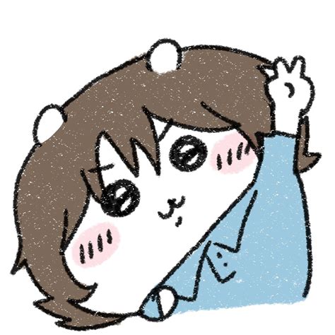 Momonga Tumblr Momonga Momonga One Piece  Momonga Momonga One