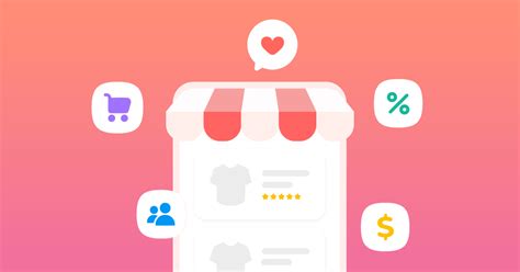 How To Create Multi Vendor Marketplace In Wordpress Engramium