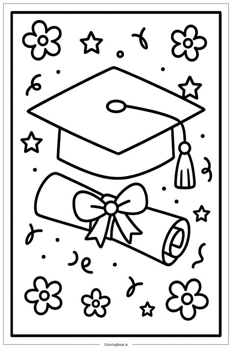 유치원 색칠공부 15장 무료 Pdf・png 출력