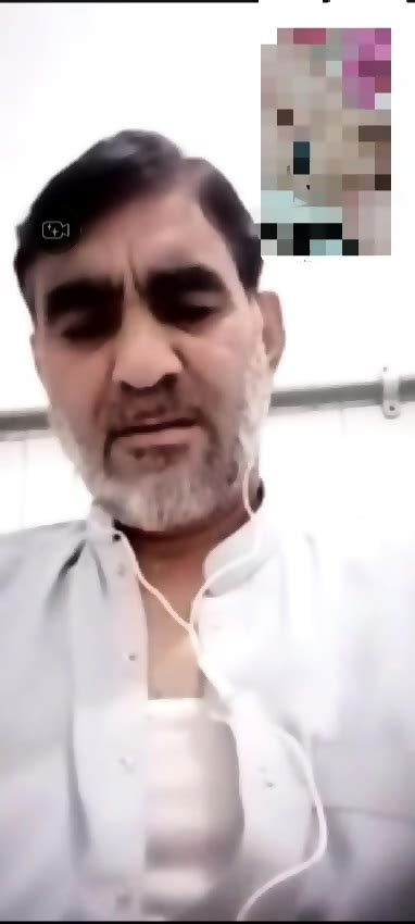 Zar Ayaz Having Sex With Israeli Girls Eporner