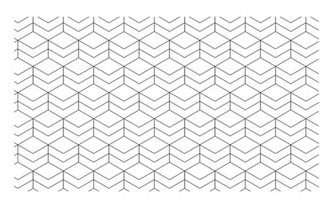 Premium Vector Abstract Pattern Design Simple Background Design