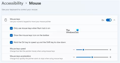 Hide Mouse Cursor And Pointer On Windows Using Autohidemousecursor
