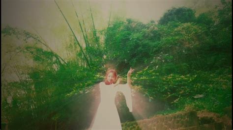 朱砂 任然古風歌曲 唯美舞蹈。這世間我不再貪那浮華 今生不變這牽掛 眉黛間為你點一抹朱砂 游水雲間觀落花。 Ts白小白 Youtube