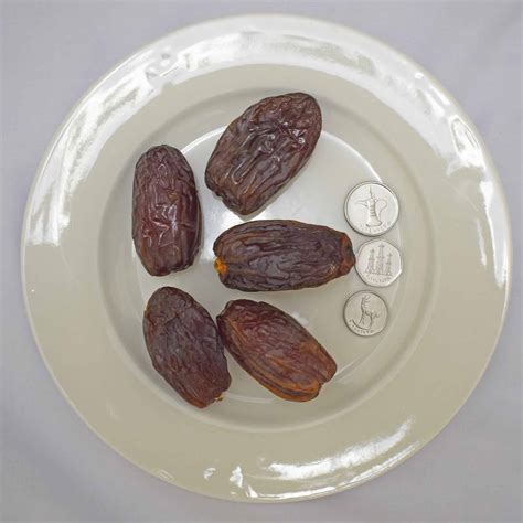 Date Madjool Rathukaju