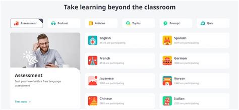 Italki Review Real Reviews Of Customers Edureviewer