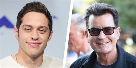 40 Celebrities With Chronic Illnesses Medical Conditions