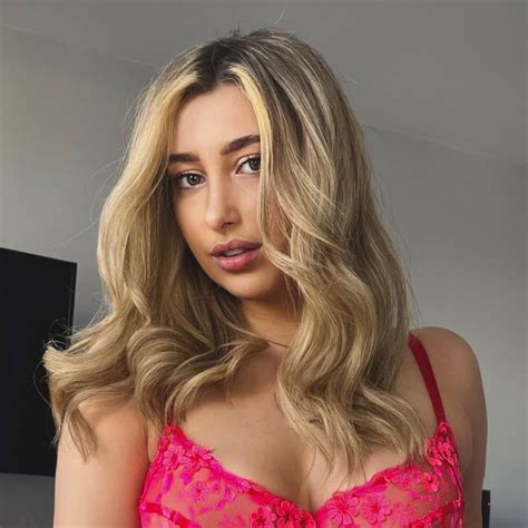 Chloe May Chloe May Added A New Photo