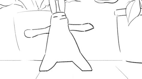 Roro Land Ep5 Speaker Deck