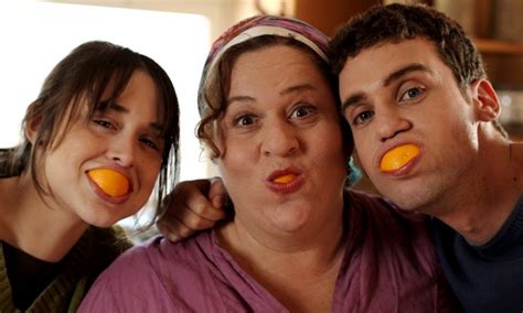 תמונה 8 מתוך המבדיל אידיבי