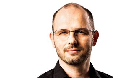 Github Ceo Says Ai Wont Replace Developers Because Smart Companies