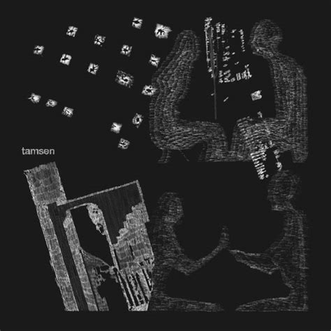 Tamsen Tamsen Reviews Album Of The Year