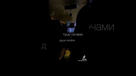 Тили-тили трали-вали - YouTube