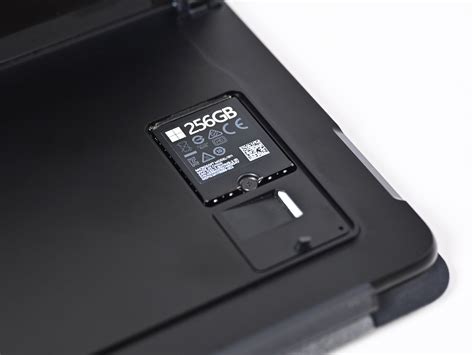 Surface Pro X Review A Perfect Pc But Only In The Right Hands