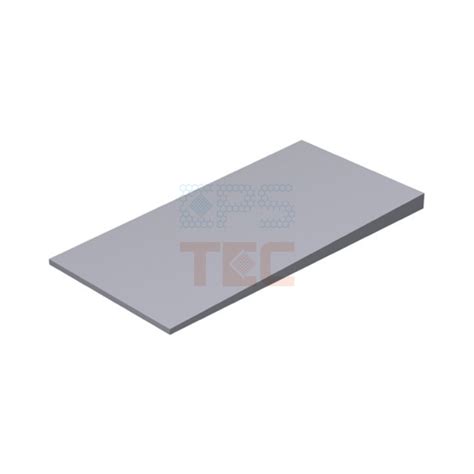 Roof Tapered Eps Insulation Board Epstec China Eps Machine