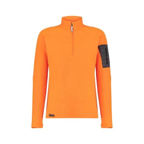 محصولات Archive پوشاک هیمالیا