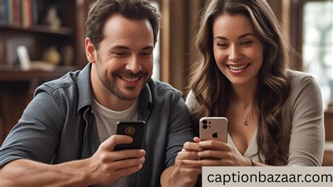 Best Venmo Captions To Add Humor To Every Transaction