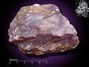 Royal Plume Jasper