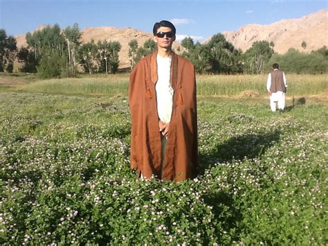 علیرضا جاوید Alireza Javid 9 A Photo On Flickriver