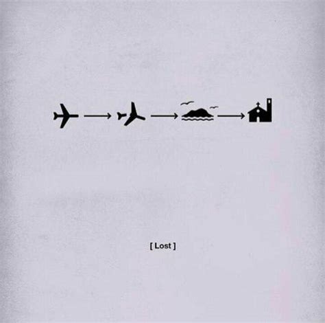 ანა ყაულაშვილი ანა ყაულაშვილი Updated Her Cover Photo