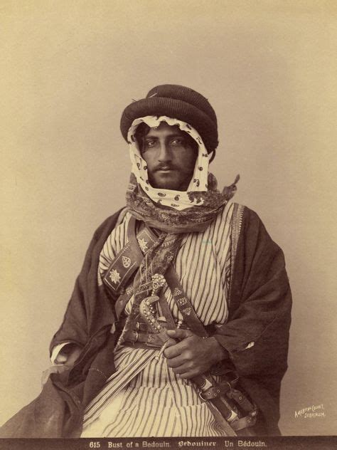 Pin By Poppi Mike 1729 On Old Time Photos Desert Clothing Desert