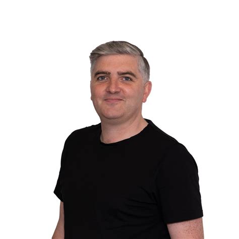 About Macnaught Digital