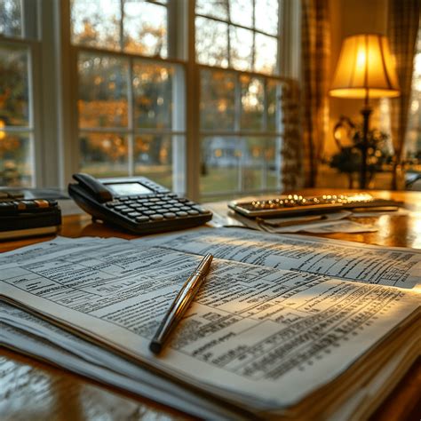 Modified Adjusted Gross Income Guide For Tax Benefits