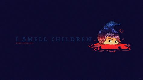 Hocus Pocus Desktop Wallpapers Top Free Hocus Pocus Desktop Backgrounds Wallpaperaccess