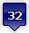 Categorymap Marker Wikimedia Commons
