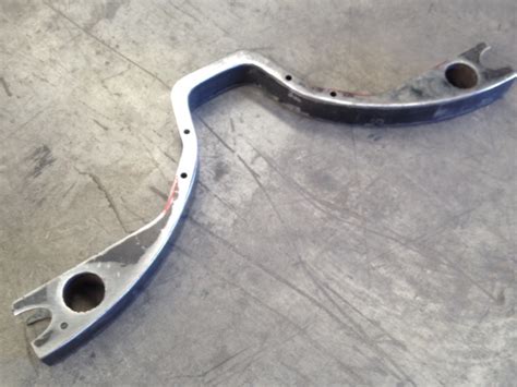 No Limit Sniper Ifs Test Car The Roach Page 3