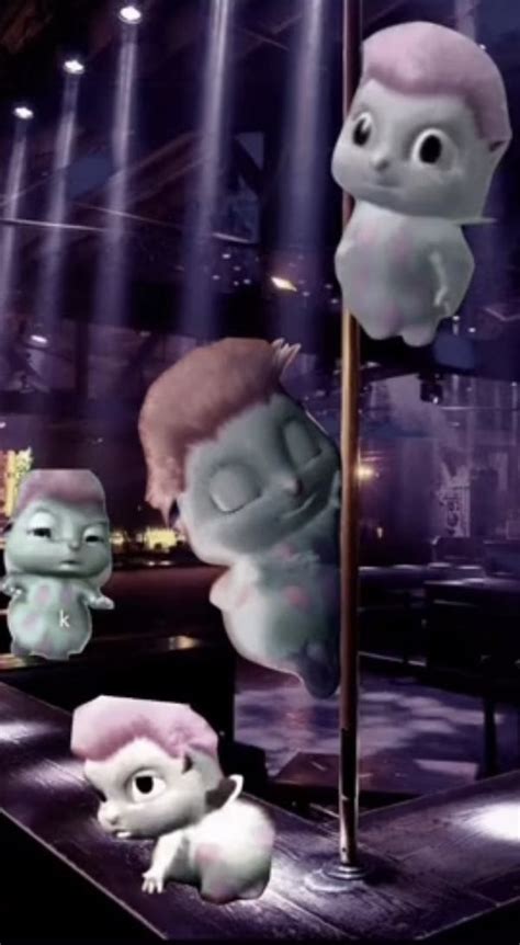 20 Idées De Bibble Mèmes Drôles Barbie Style De Surfeur