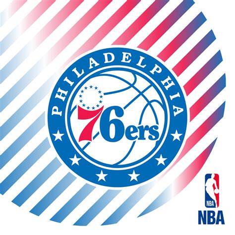 Wallpapers Philadelphia 76ers 2023 Artofit