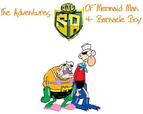 Barnacles Quotes Quotesgram