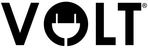 Volt E Bikes City Am