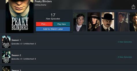 Kurumim Kodi Tvshows Album On Imgur