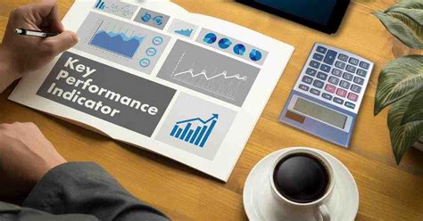 Costing Methods And Techniques Sage Software