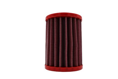 Filtr Powietrza Royal Enfield Himalayan 450 24 25 Guerrilla 450 24